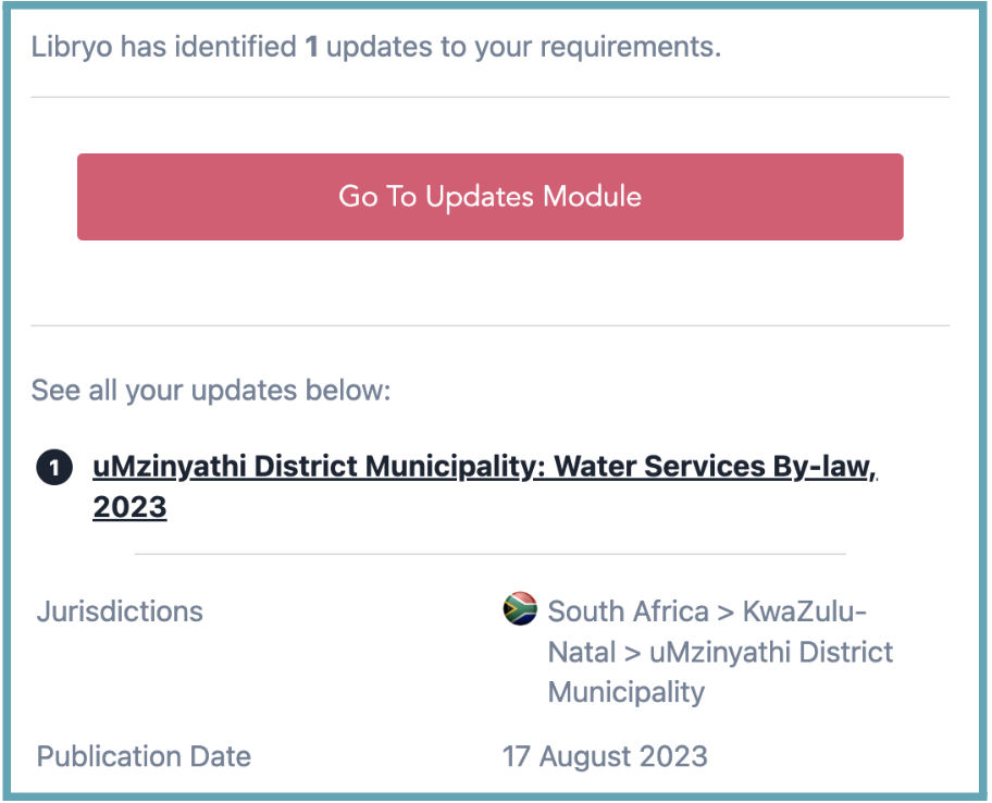 In the Regulatory Spotlight: ISSB's Sustainability Disclosure Standards