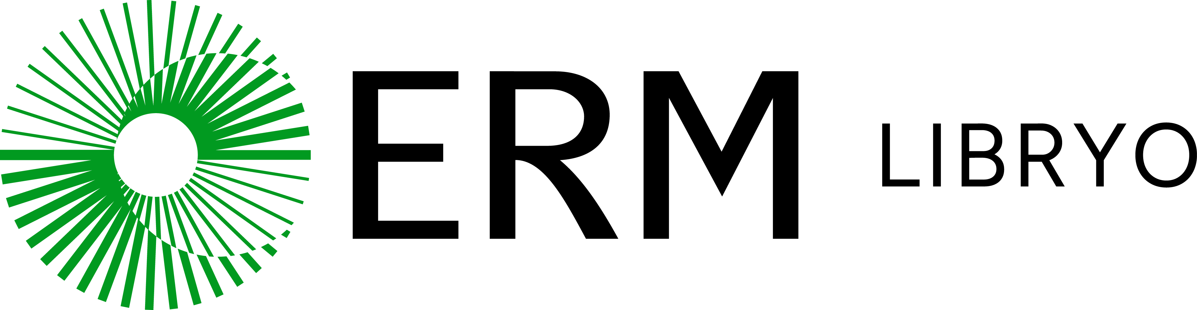 Libryo acquired by ERM to expand its digital technology capabilities