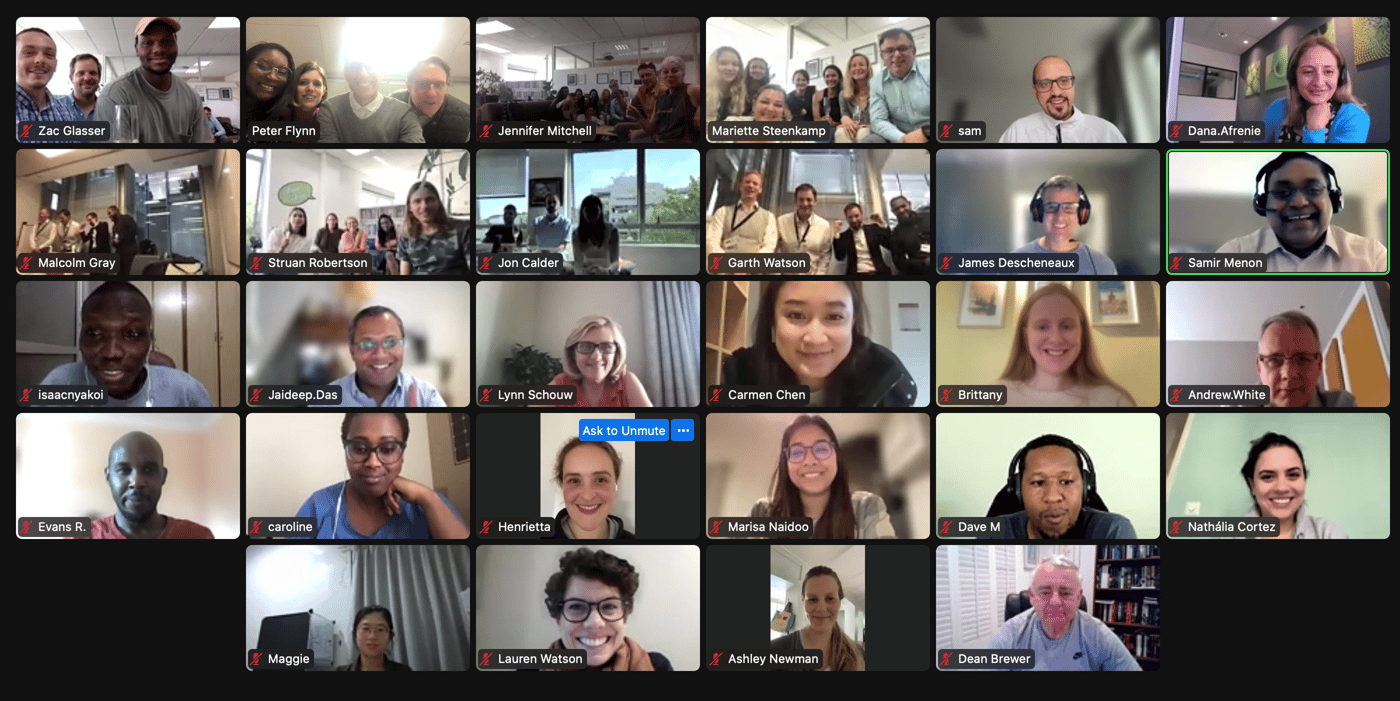 Libryo acquired by ERM to expand its digital technology capabilities