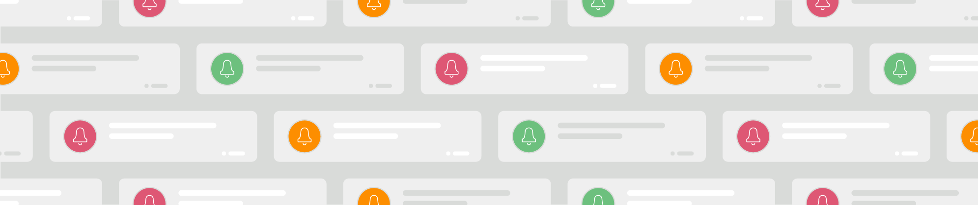 Why we’ve rebranded Libryo Turks to Libryo Collaborate