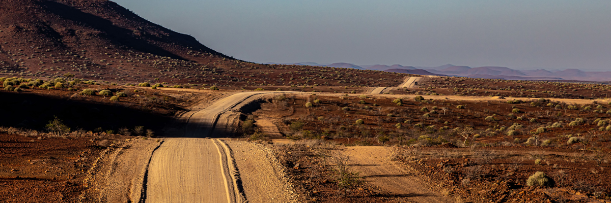 Namibia COVID-19 Regulation Updates