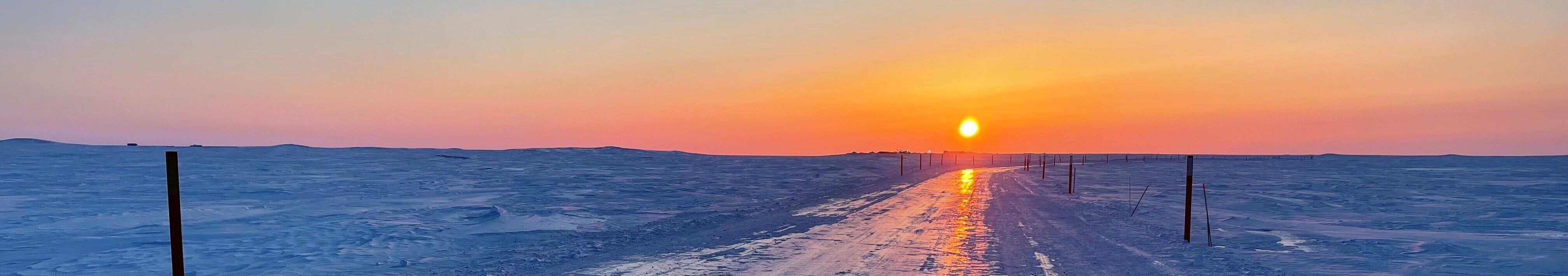 The Key Benefits of ISO Certification for Your Organization