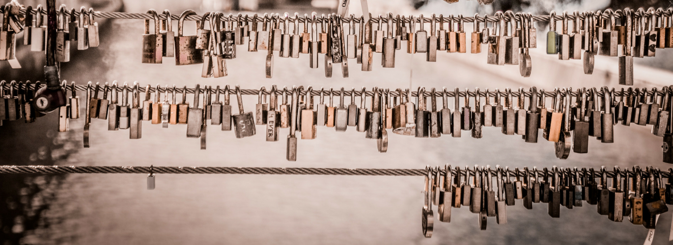 Do You Know the 3 Vital Keys to Legal Compliance?