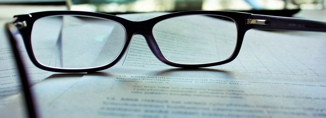 What is a Legal Register?